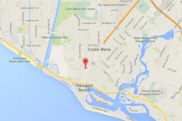 Pediatric Cardiology - CHOC Heart Institute - Children's Hospital of ...