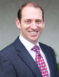 Oral Surgeon: Dr Jeffrey Caputo, DDS - CHOC, Orange County