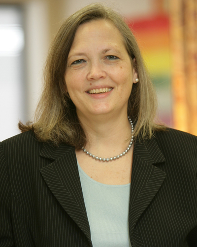 Thoracic Surgeon: Dr Joanne Starr MD - CHOC, Orange County