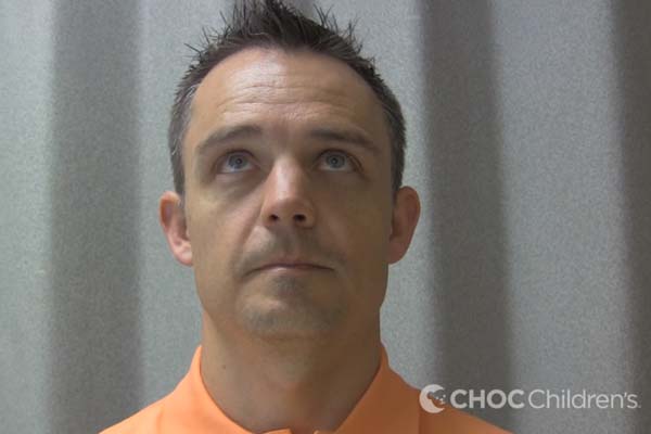 Concussion Home Exercise - Vestibular Ocular Eye Movement - CHOC Children's