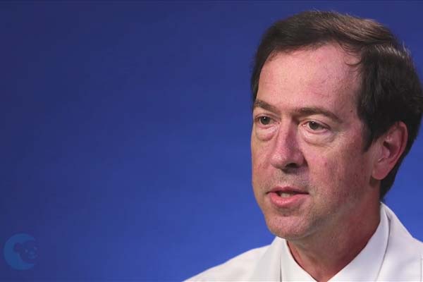 Kids and Surgery: Dr. David Gibbs - CHOC Children's