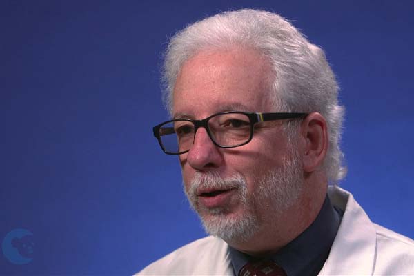 When a Child or Teen Has Gastroesophageal Reflux Disease (GERD) - CHOC ...