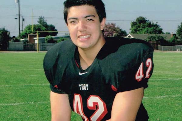 CHOC Children's Neuroscience Institute - CHOC Children's