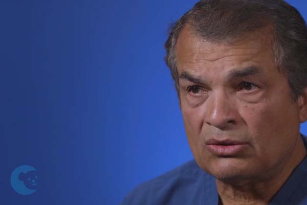 When a Child or Teen Has Hyperhidrosis - CHOC Children's