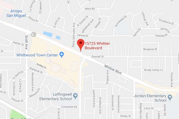 Pediatric Cardiology - CHOC Heart Institute - Children's Hospital of ...