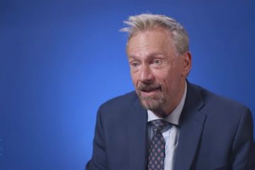 Understanding Pediatric Clinical Research - CHOC Children's