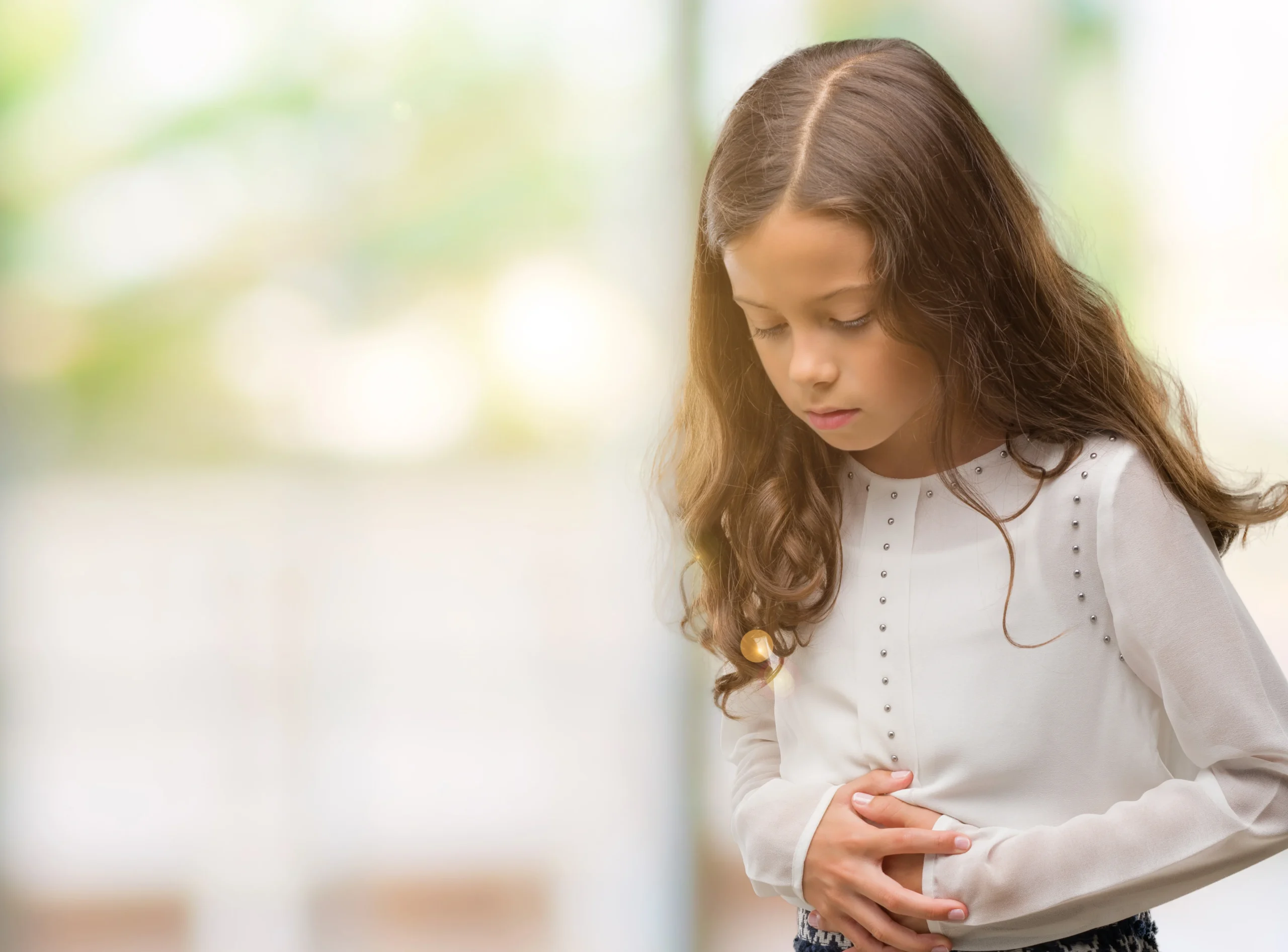 Constipation in Children: Causes, Signs & Treatment | CHOC