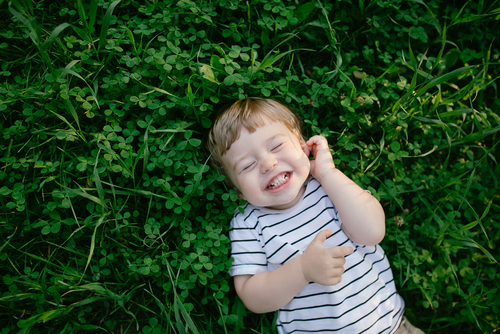 Phimosis and Paraphimosis- Children's Hospital of Orange County