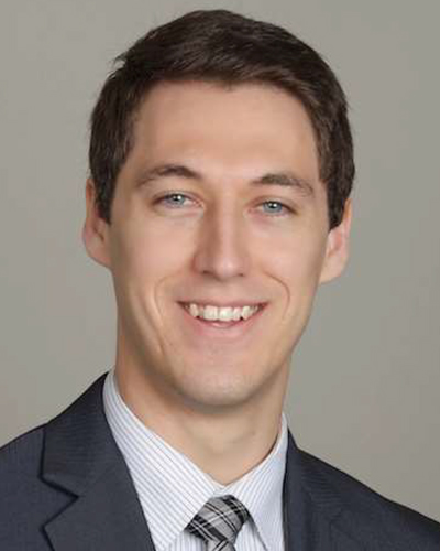 Orthopedic Surgeon: Dr Taylor J Jackson MD - CHOC, Orange County